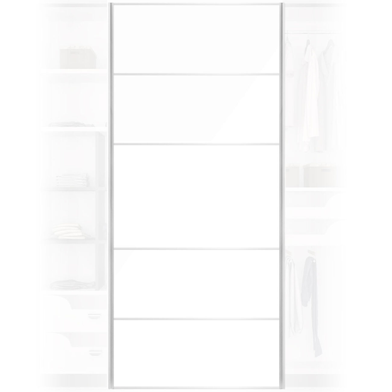 Shush Doors Sliding Wardrobe Doors High Quality Lowest UK Price shush-doors-sliding-wardrobe-doors-high-quality-lowest-uk-price